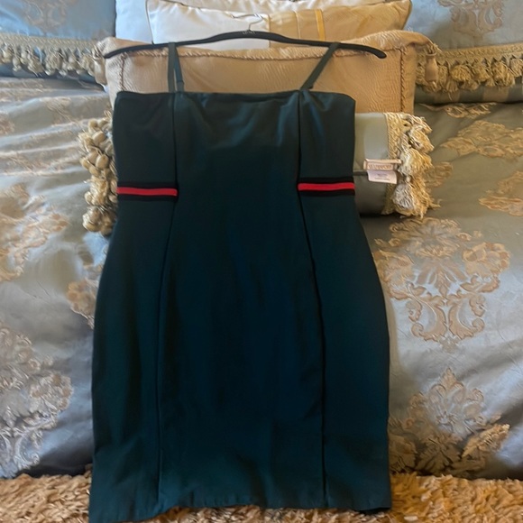 Dresses | Really Cute Dress Really Cute Design Looks Designer | Poshmark